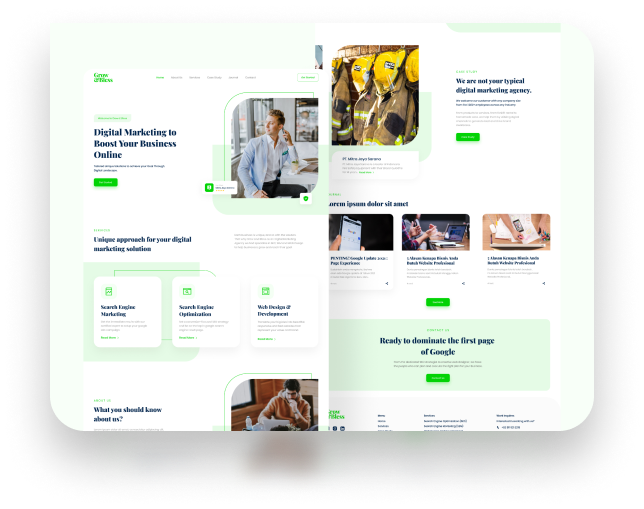 HOME! [mudassirmehdi.github.io]