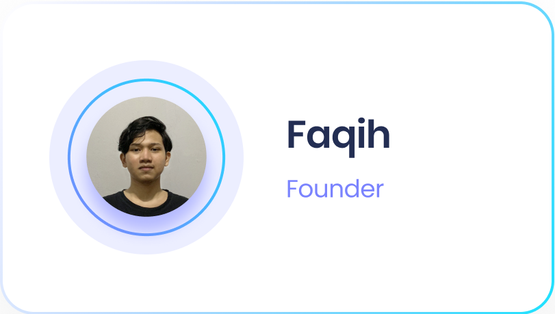 HOME! [mudassirmehdi.github.io]