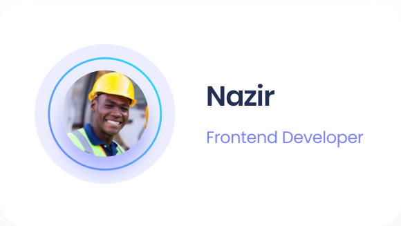 HOME! [mudassirmehdi.github.io]