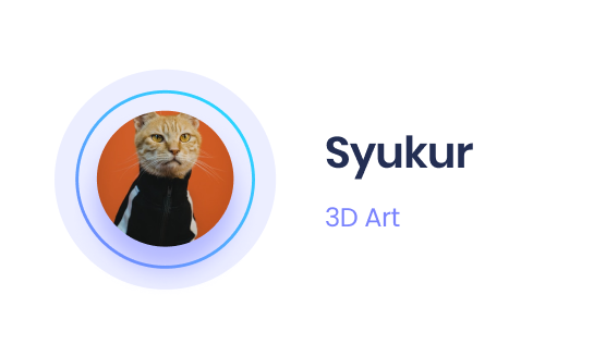 HOME! [mudassirmehdi.github.io]