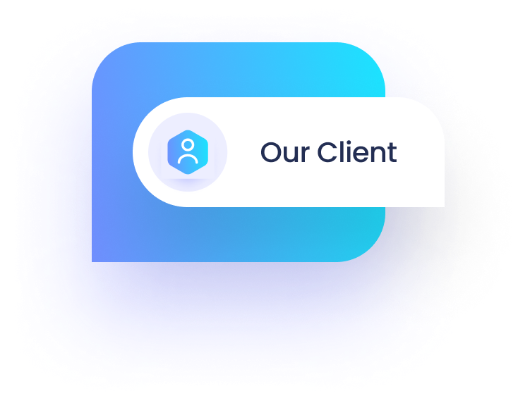 HOME! [mudassirmehdi.github.io]