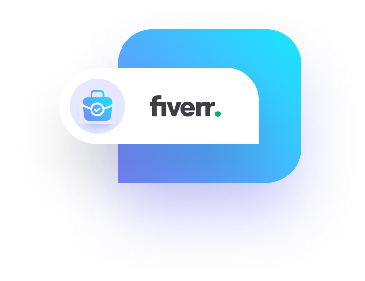 HOME! [mudassirmehdi.github.io]