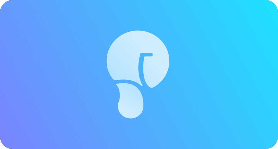 HOME! [mudassirmehdi.github.io]