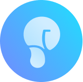 HOME! [mudassirmehdi.github.io]