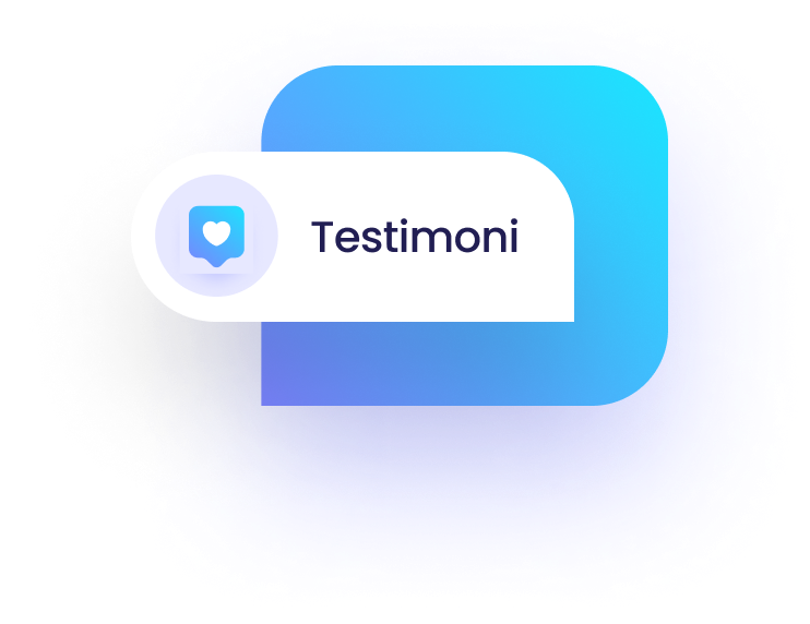 HOME! [mudassirmehdi.github.io]