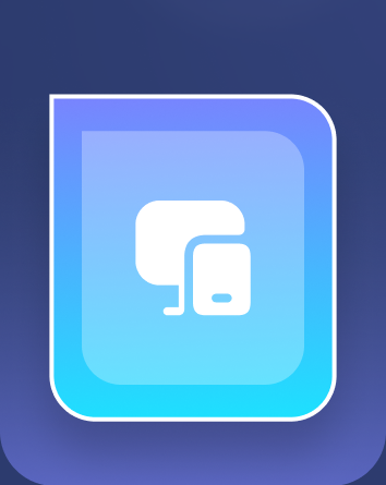 HOME! [mudassirmehdi.github.io]